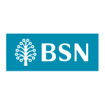 About Us | Leaders In Payment Gateway Solutions - Paydibs