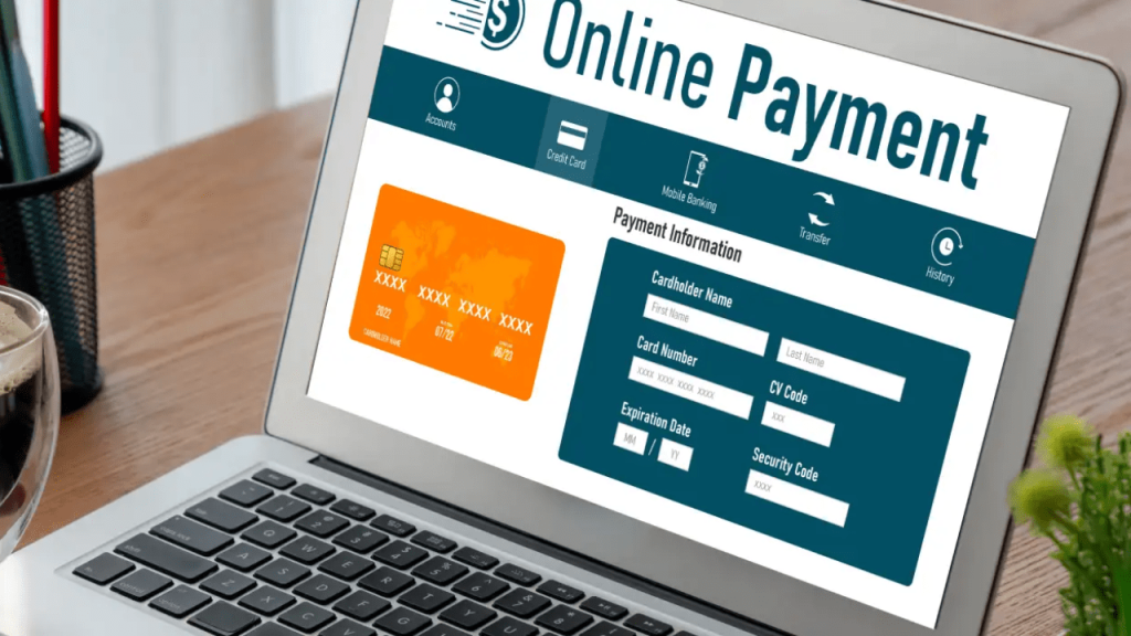 How Payment Gateways Help Increase Customer Retention - Paydibs