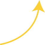 Paydibs : Best Payment Gateway in Malaysia | Local Provider