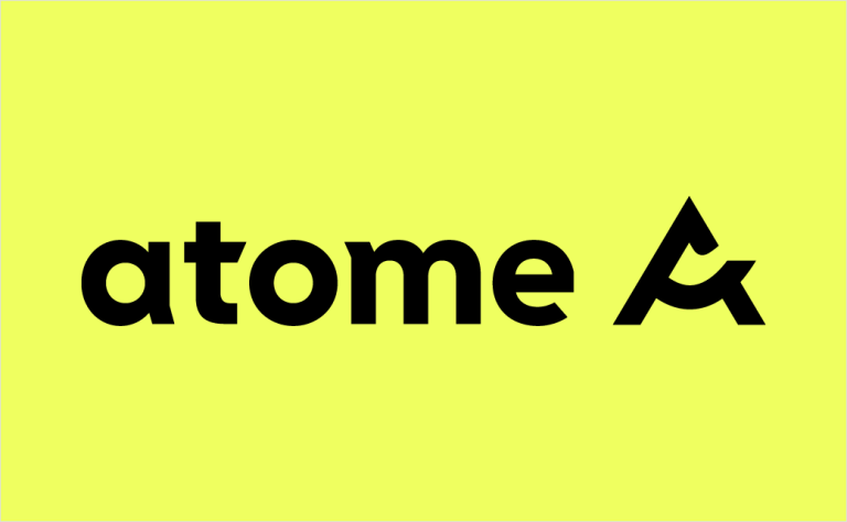 Shop Smarter With Atome Pay Later – Powered by Paydibs